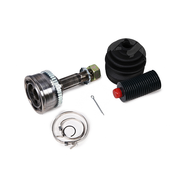 STELLOX 150 1851-SX (1501851_SX / 39100-AU115 / 39100AU115) шрус наружный к-кт abs, 39100au115\ Nissan (Ниссан) Primera (Примера)