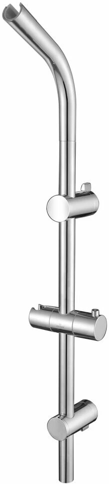 Душевая штанга Kaiser R-0030