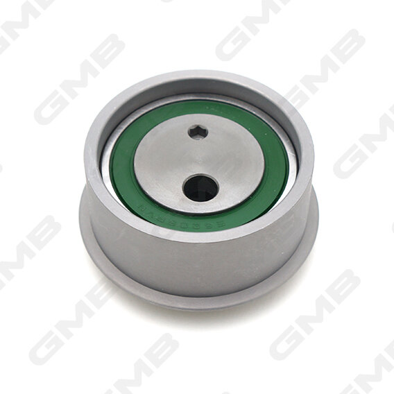 Ролик натяжной ремня ГРМ GMB GT10150