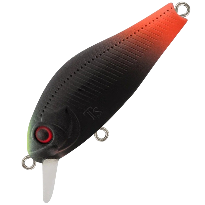 Воблер TsuYoki RIVAL SR SS AT005 - размер 48 мм.