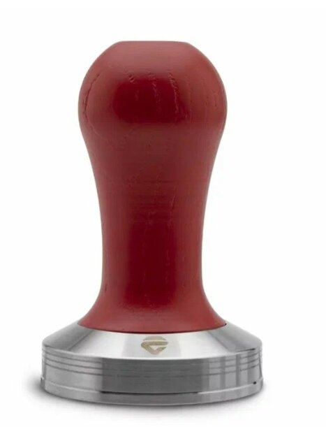 Темпер Lelit PLA471R