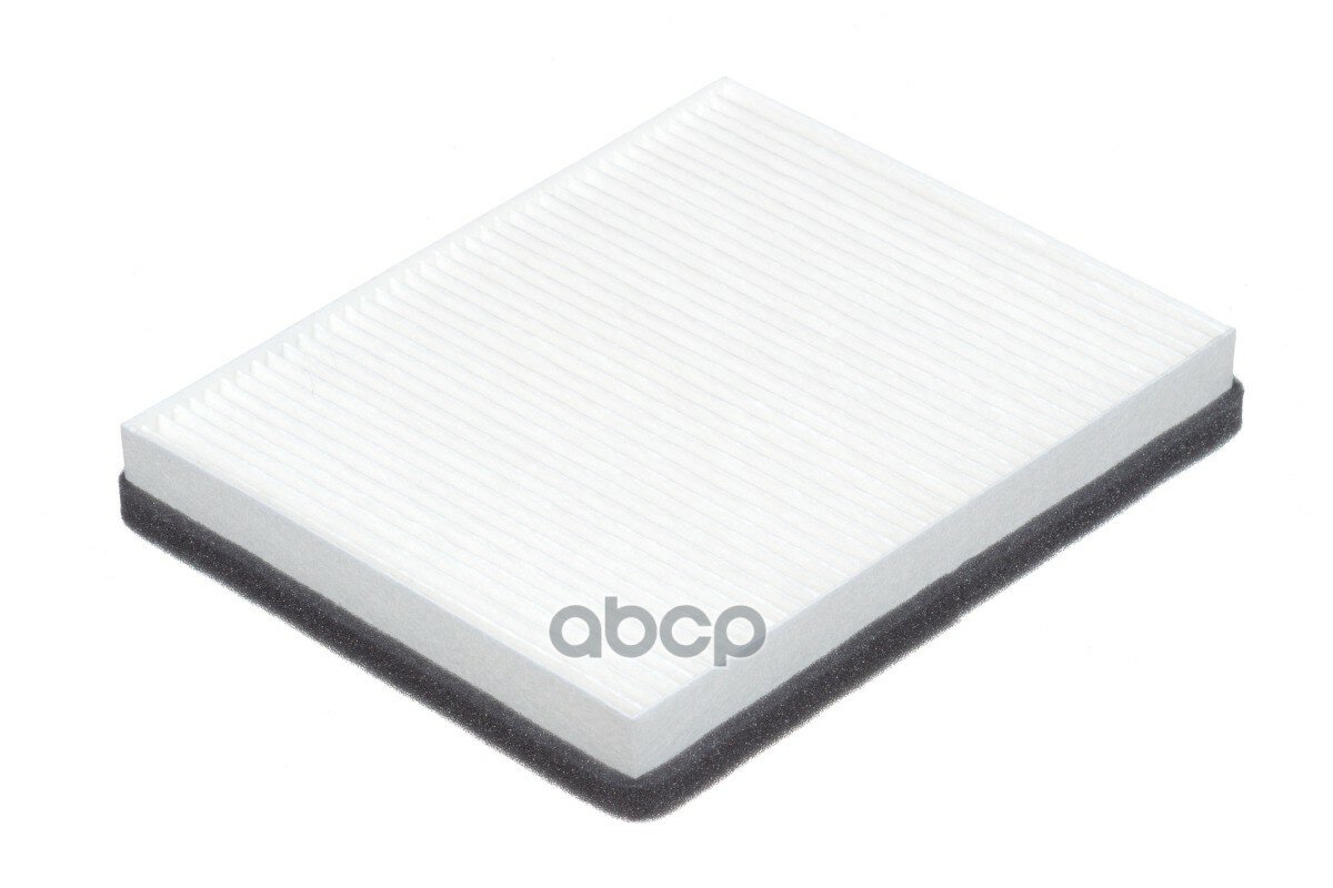 Фильтр салона EXEED TXL (20-), EXEED VX (21-) RAF FILTER арт. RST001EX