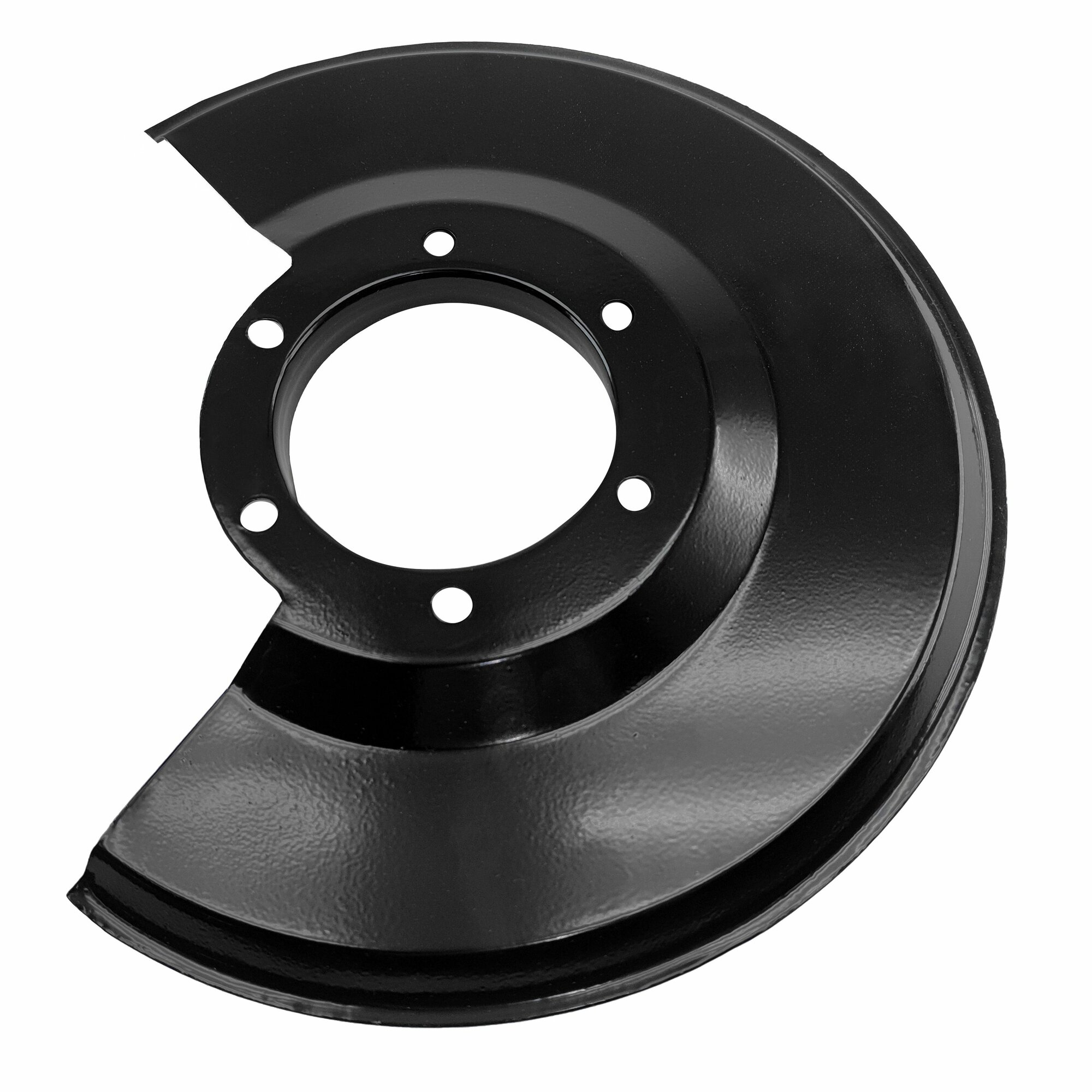 Щит тормоза для а/м УАЗ Патриот, 3160, Симбир