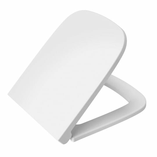 Сиденье Vitra Metropole 90-003-009