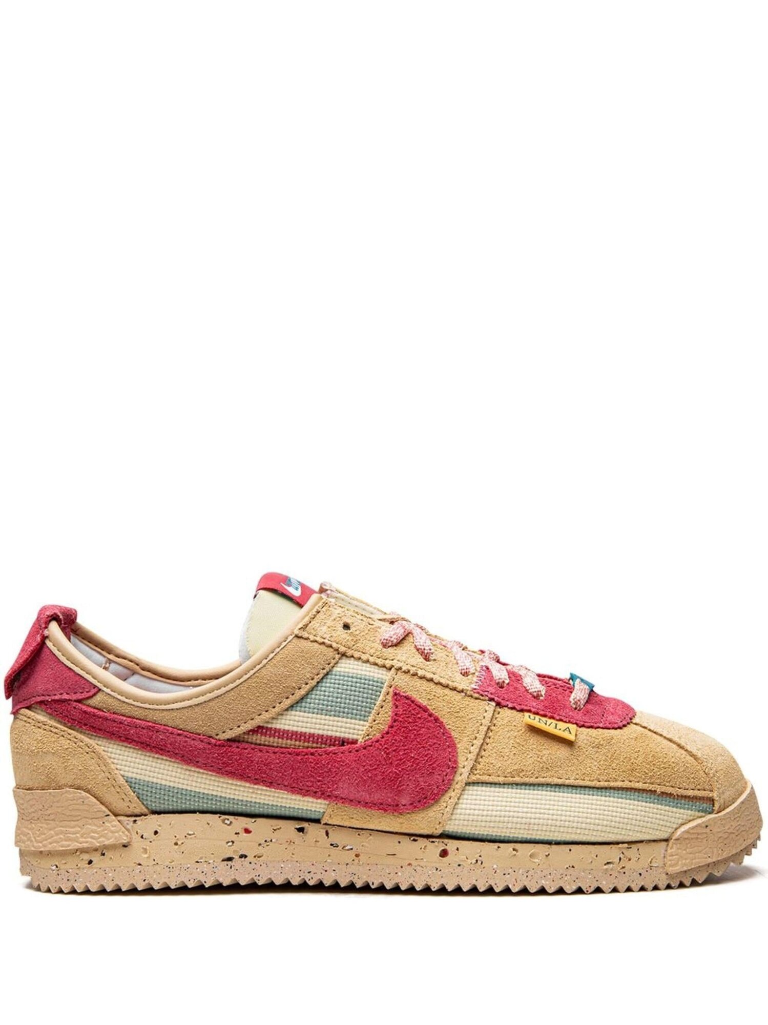 Кроссовки Grain Union Cortez