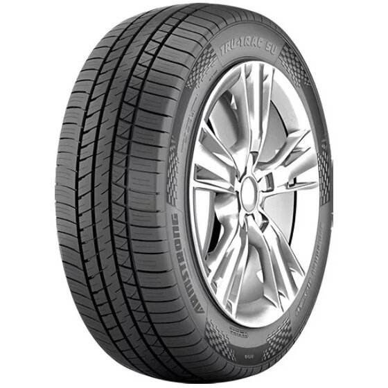 Шины Armstrong Tru-Trac SU 295/40 R21 111Y XL