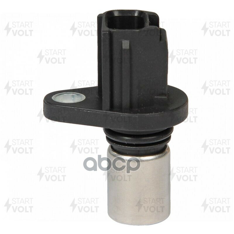 Датчик фазы для А/М TOYOTA AVENSIS (97-)/COROLLA VERSO (01-) 1.8I (VS-CM 1901) STARTVOLT арт. VSCM1901