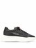 Кроссовки Giuliano Galiano Nemesis, размер 44, black/black
