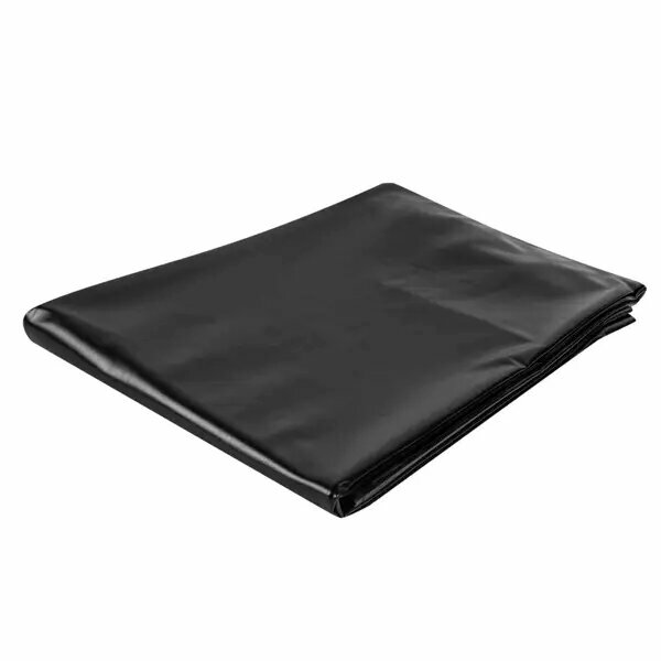 Пленка Порилекс для пола влагозащитная 24 м²