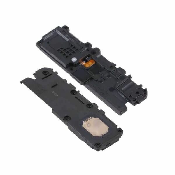 Полифонический динамик (звонок) для Samsung Galaxy A52 A525F