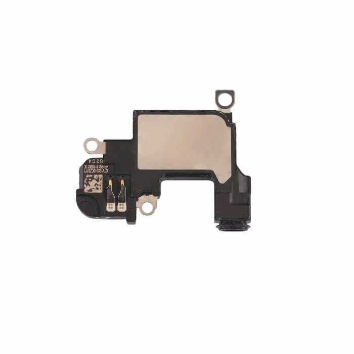 Слуховой (разговорный) динамик для iPhone 13 (A2635, A2633, A2482)