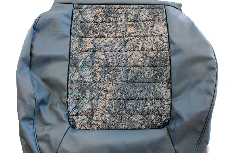 Чехлы Skoda Octavia A5