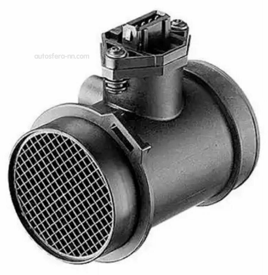 MAGNETI MARELLI 213719665019 Расходомер
