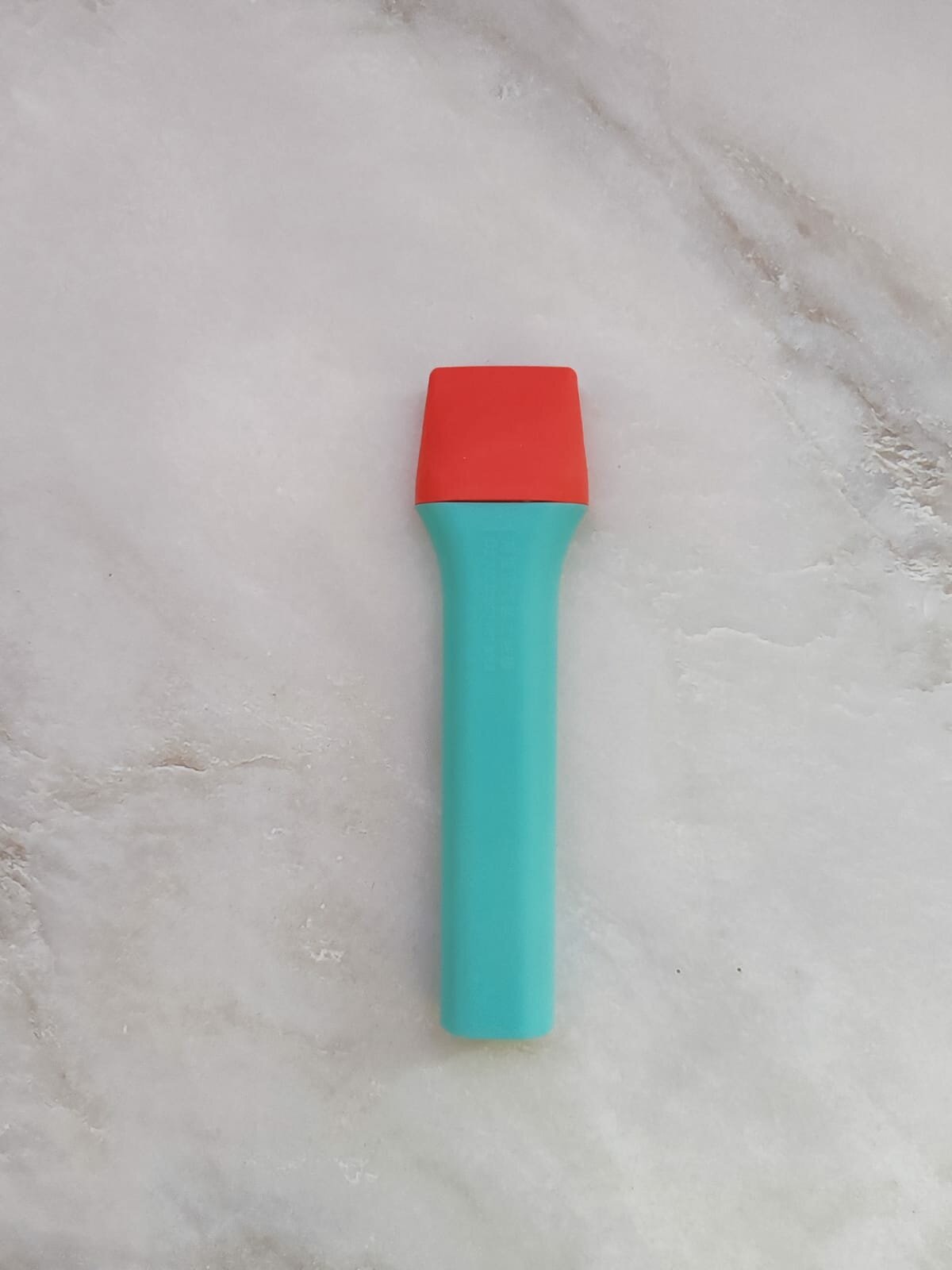 Термо карандаш для установки защитной пленки