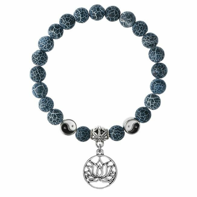 Браслет, металл