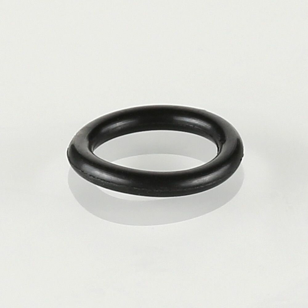 Уплотнительное кольцо для фитингов 32 EPDM Valtec VTm.390.0.000032