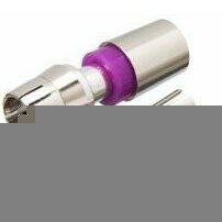 Разъём Kramer (CC-RCA-22)