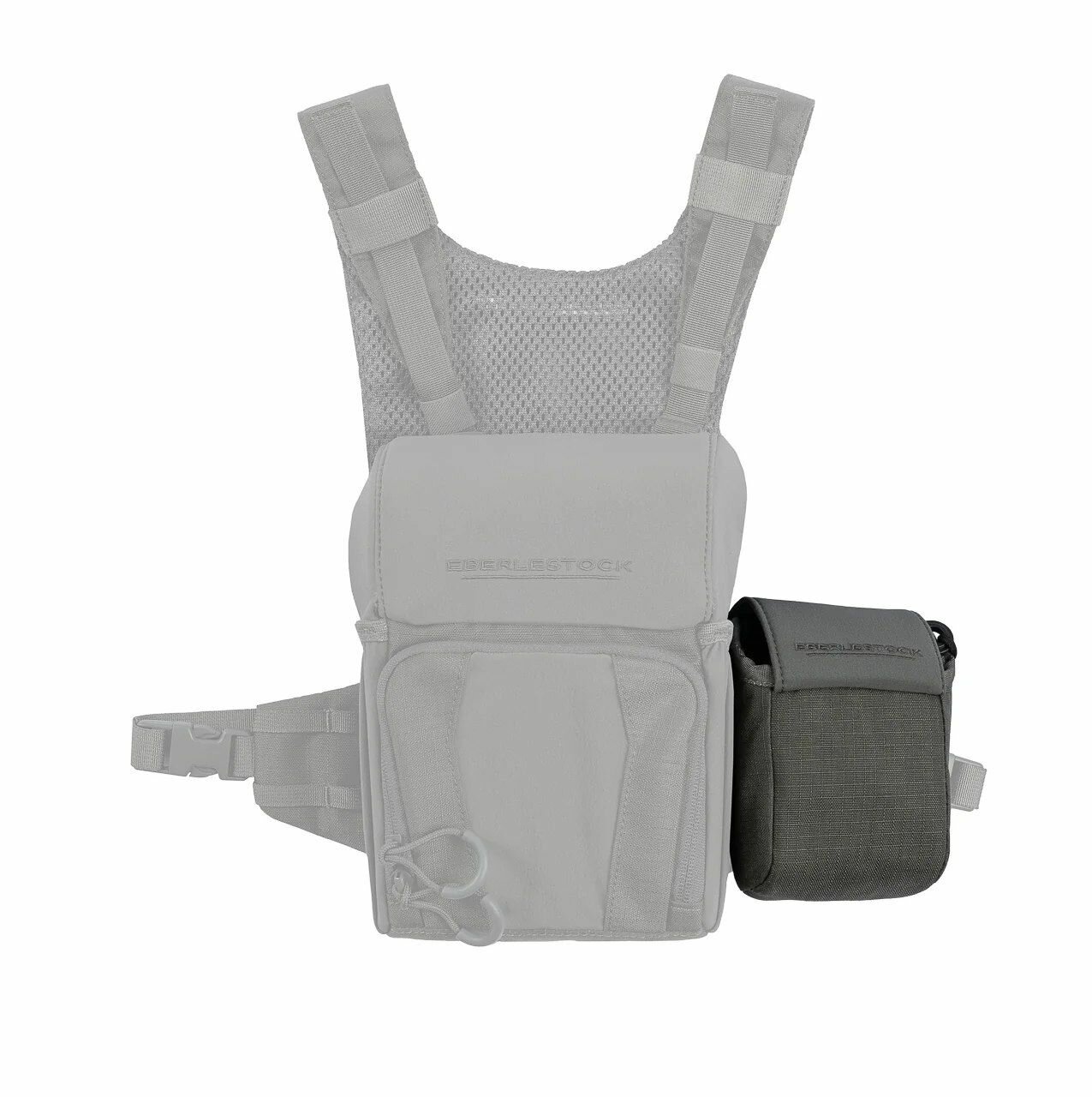 Сумка чехол для дальномера (универсальный) Eberlestock RECON RANGEFINDER POUCH — фото 1