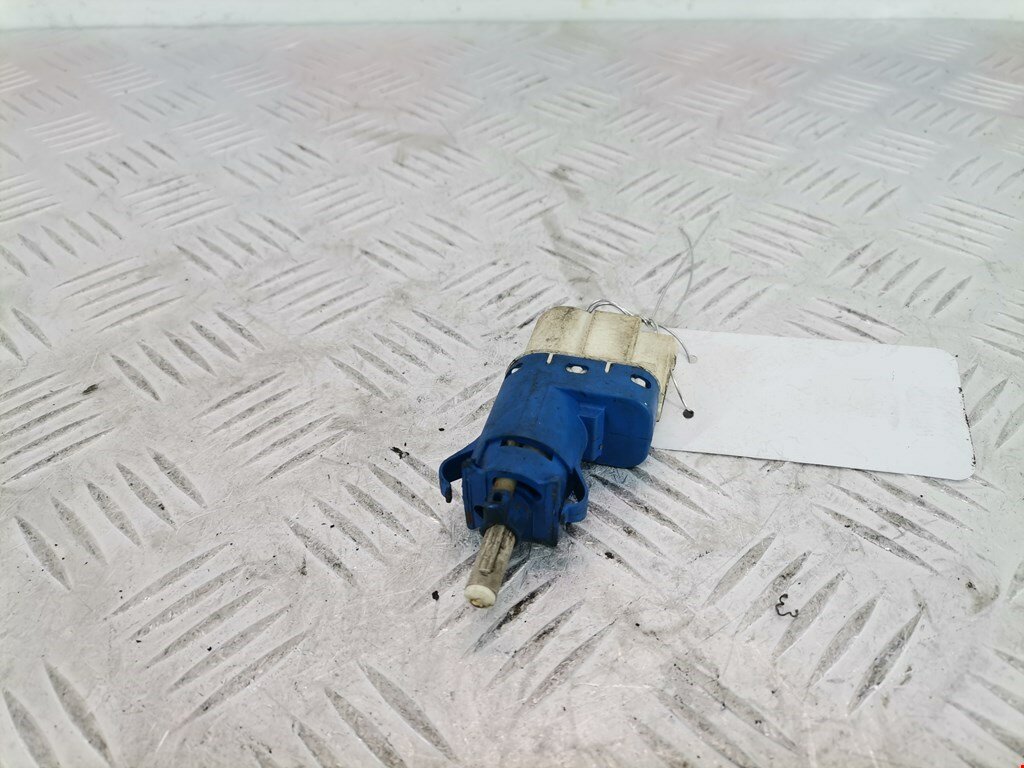 Датчик положения педали тормоза (Выключатель стоп-сигналов) Ford Transit 5 4832219 арт. 1706368