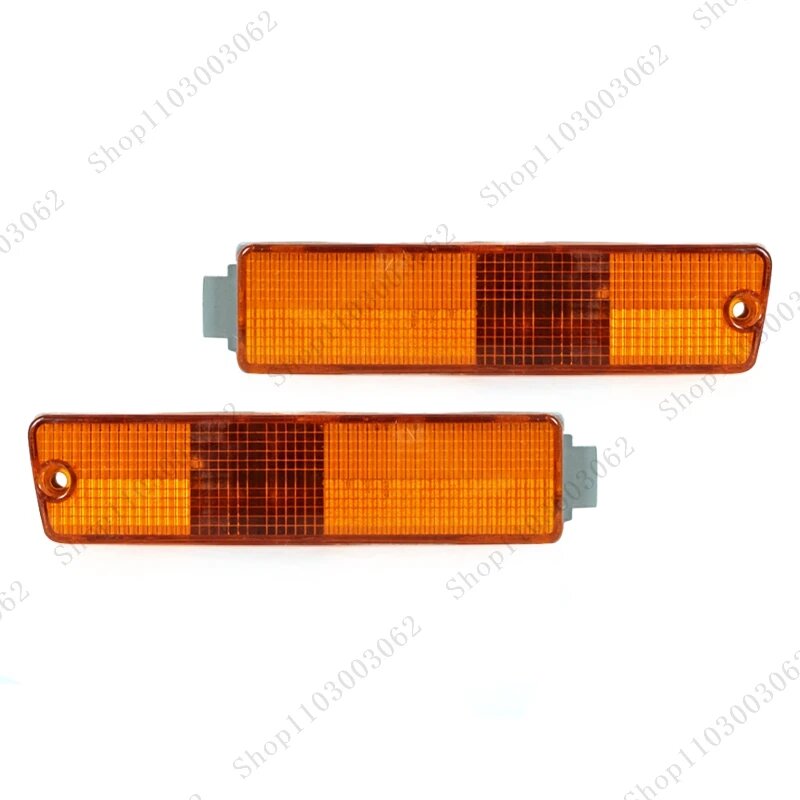 Передний бампер, указатели поворота, индикаторная лампа, противотуманная угловая лампа с жгутом для Volkswargen VW Golf 2 MK2 Jetta 2 MK2 1980-1992 гг.