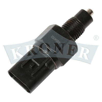 Датчик света заднего хода HYUNDAI Accent II (00-) (Акцент Тагаз), HYUNDAI Getz (TB) (Хендай Гетц), HYUNDAI Elantra 3 (XD) (Хендай Элантра 3) KRONER