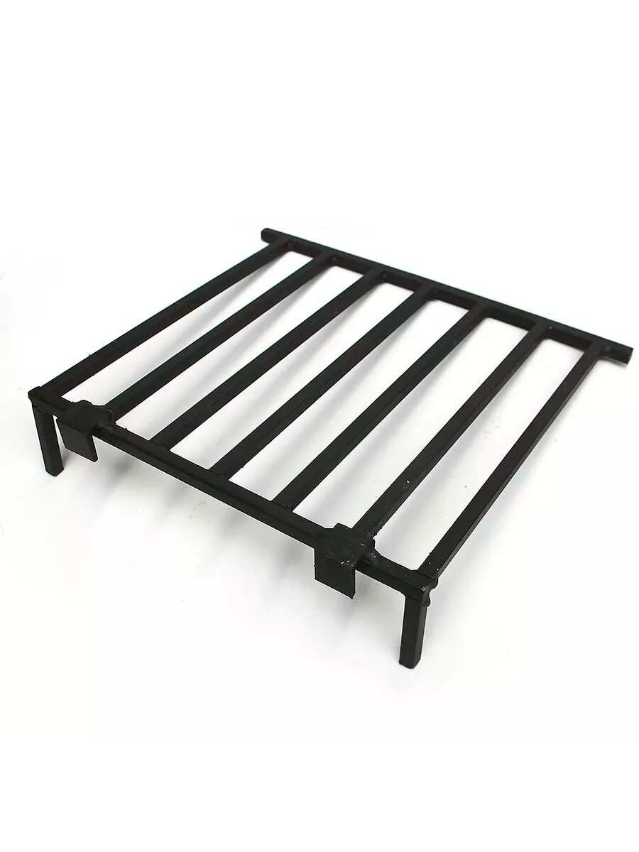 Решетка для мангала