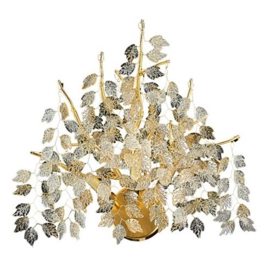 Бра Divinare Salice 3136/01 AP-3