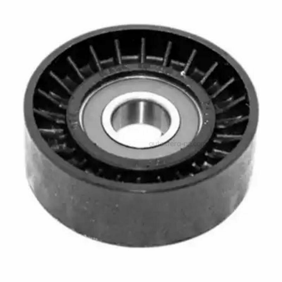 MAGNETI MARELLI 331316170234 Ролик натяжителя поликлин. ремня