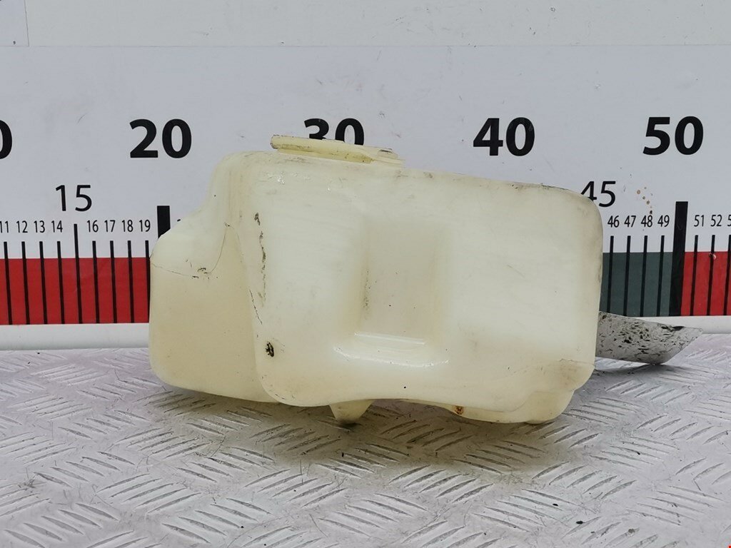 Бачок омывателя Opel Astra F 90442360 арт. 2016413