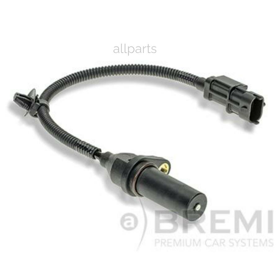 BREMI 60214 Датчик положения коленвала