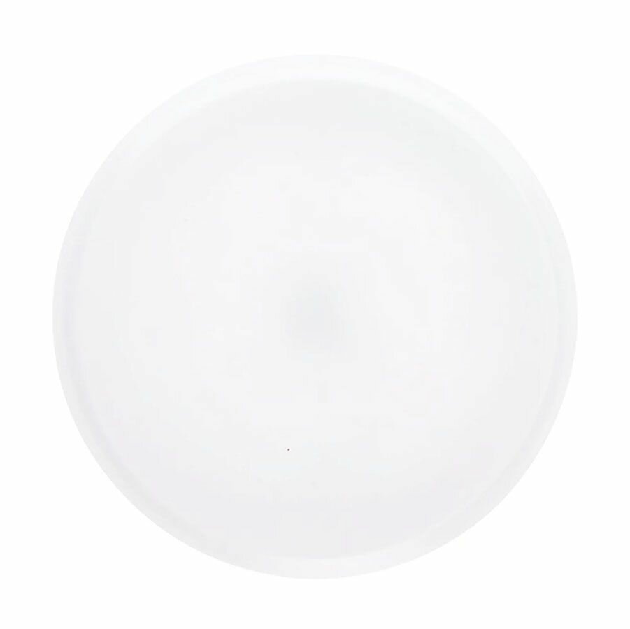 Светодиодная лампа Polaroid 220V GX 9W 3000K GX53 630lm