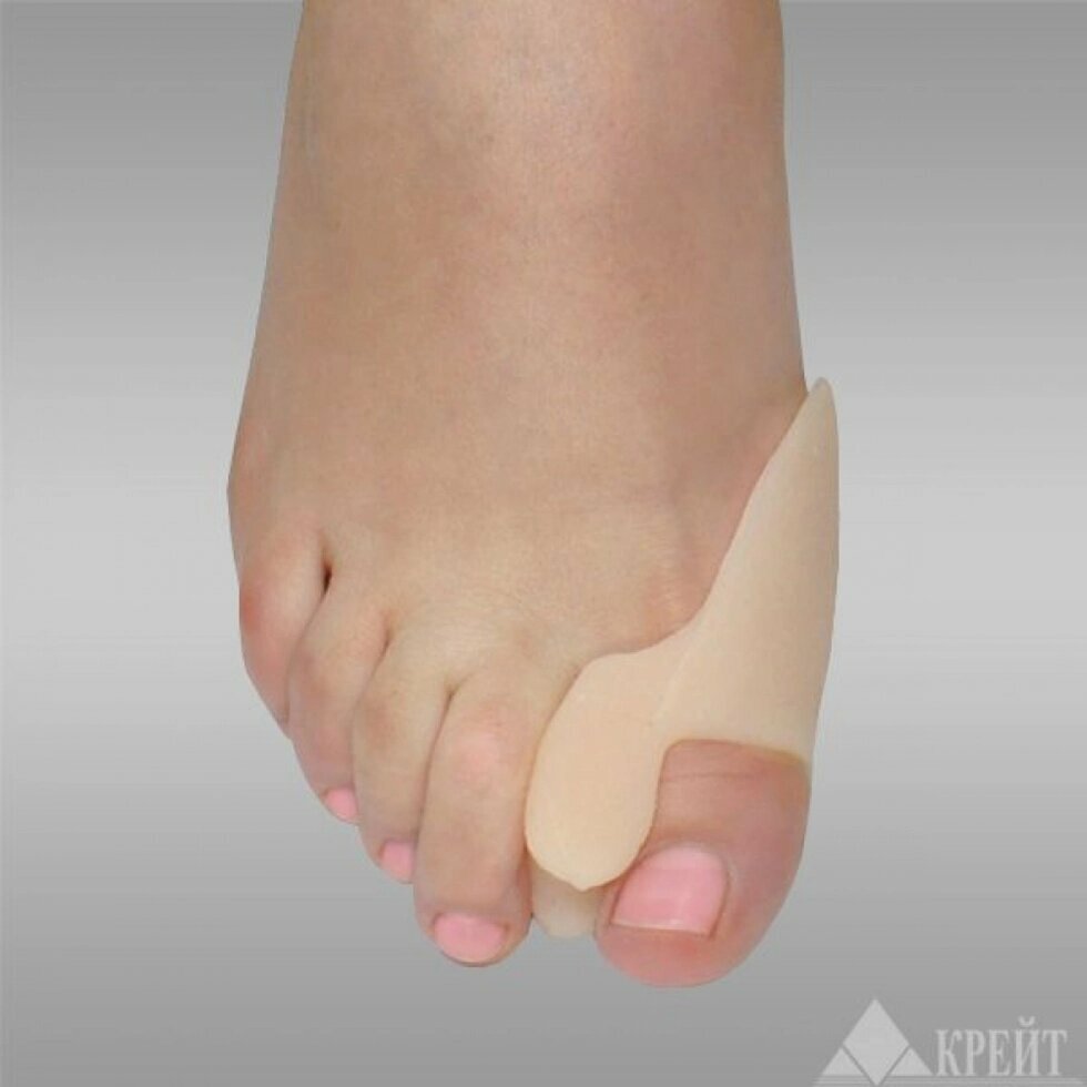 Защитная накладка - "Крейт" С-421 универсальная 1 шт.