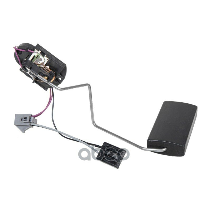 Инжектор: датчик уровня топлива ВАЗ 21083 (Дут-2) GANZ GRG24005 GANZ арт. GRG24005