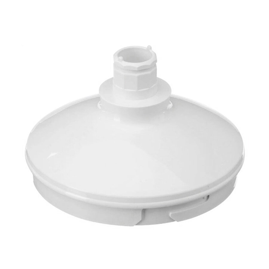 Крышка блендера Bosch MSM (651140)