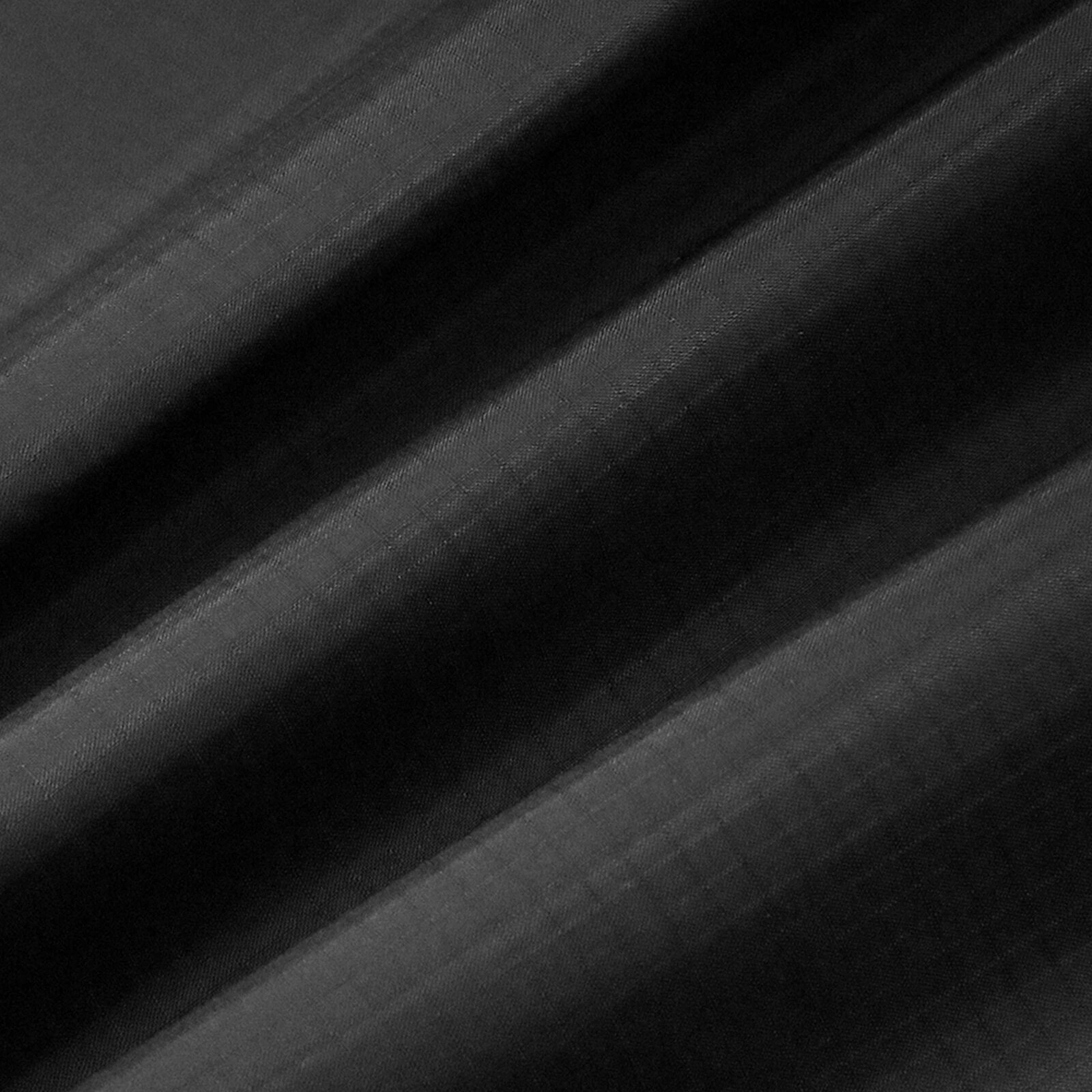 Нейлон Ripstop 9KM DWLIFE 40D 10 метров Black