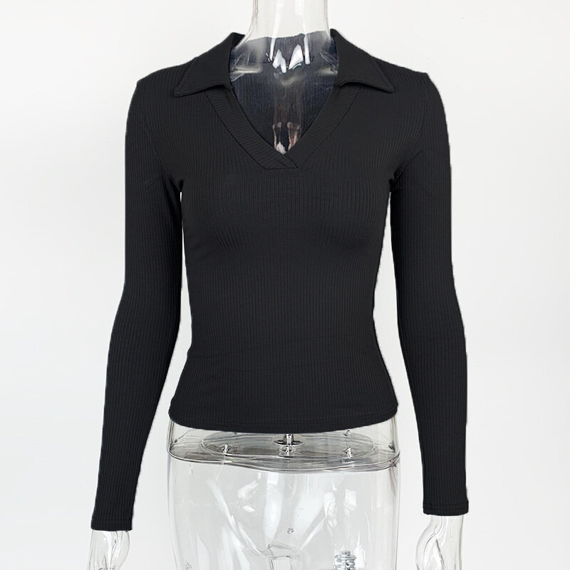 Поло спортивное