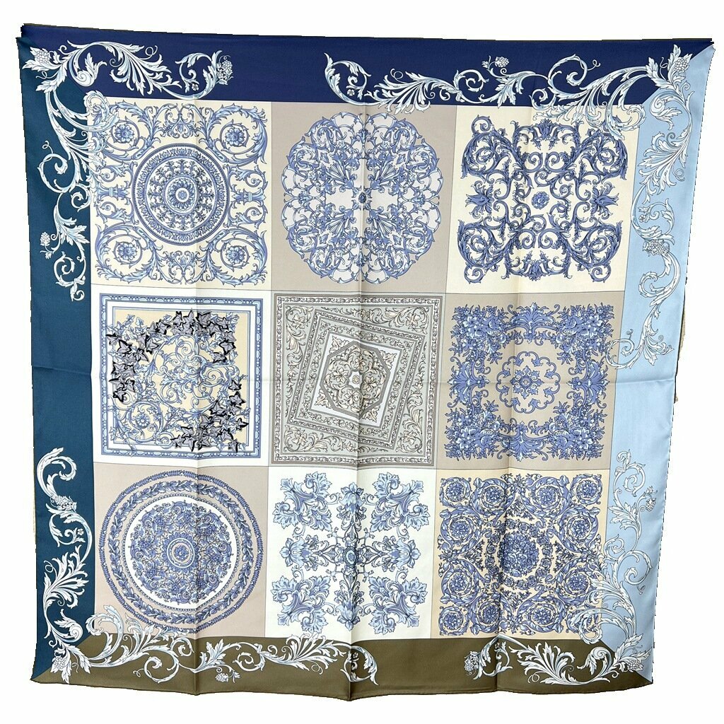 Шарф для мужчин и женщин