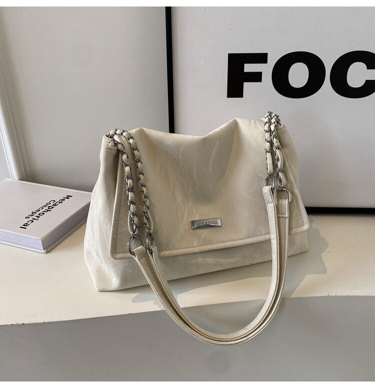 Сумка мессенджер