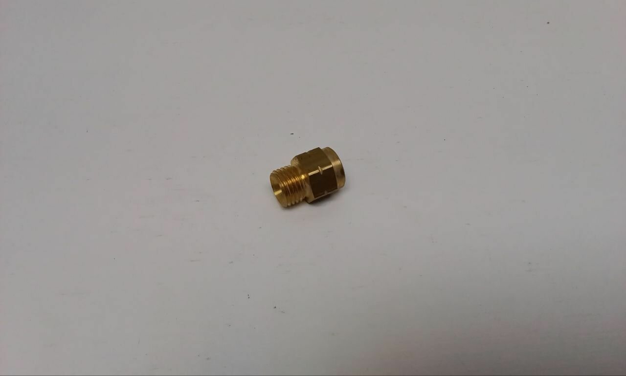 Адаптер VAG 03C127065C