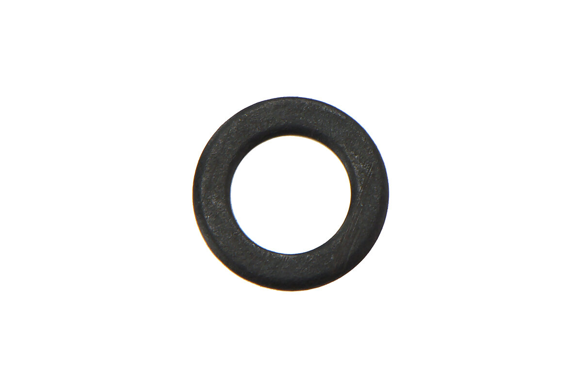 Шайба для ИНТЕРСКОЛ: УШМ-22/230 (s/n 355.****), УШМ-230/2100Т, УШМ-230/2500Т, точную применимость см. в описании