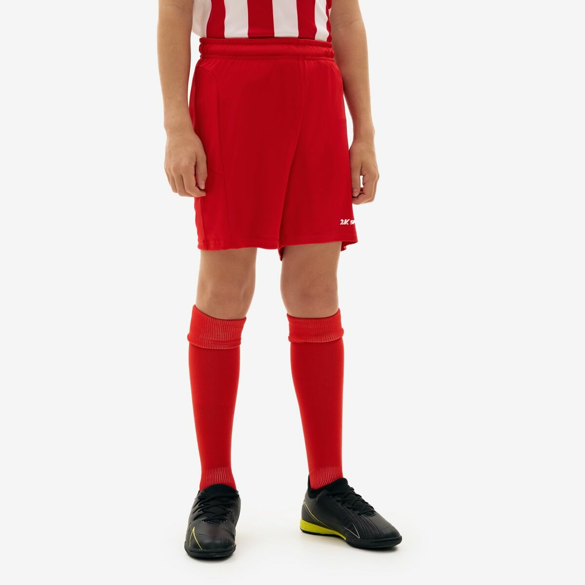 Шорты спортивные