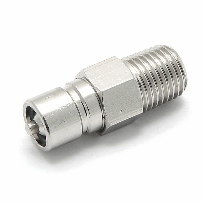 Для лодочного мотора Tohatsu штуцер переходник топливный адаптер Easterner коннектор для подключения