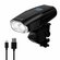 Фара EBL-3606 2T6