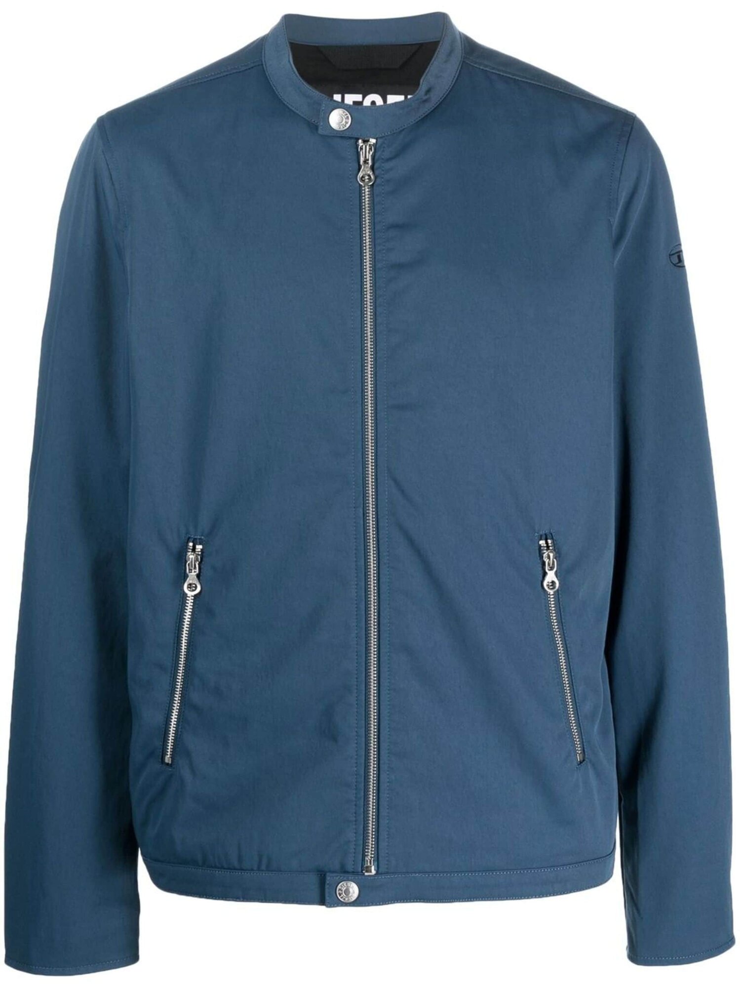 Куртка J-Glory-Nw