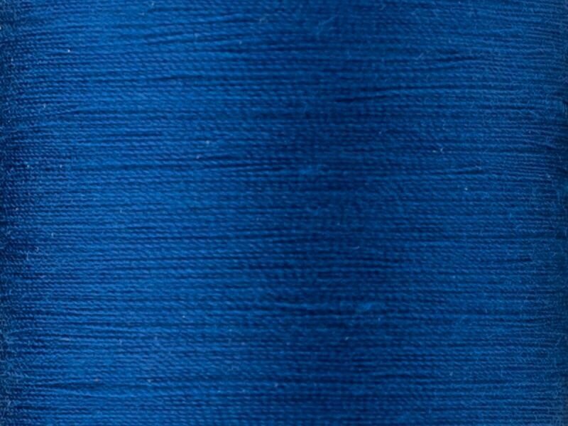 Нитки Madeira Aerofil №120 швейные (1000 м) (9660)