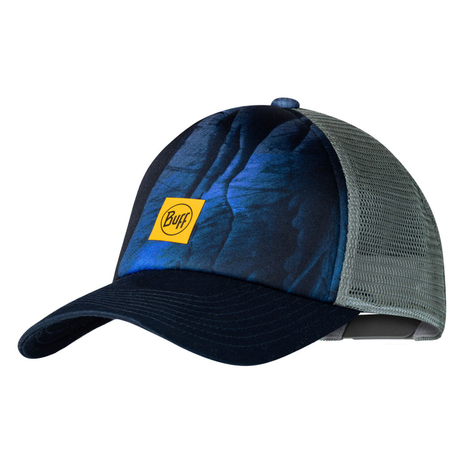 Кепка Trucker cap для взрослых и детей