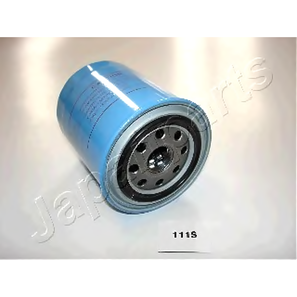 JAPANPARTS FO-111S (1520860V00 / 1520871J00 / 1520871J0A) фильтр масляный