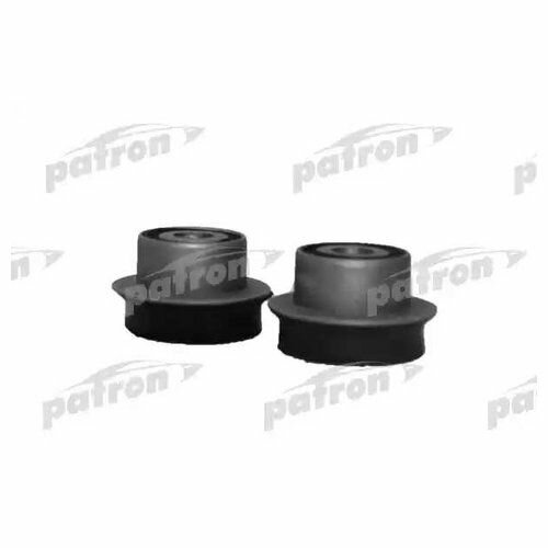 Сайлентблок рычага подвески Patron PSE10618 для Subaru Forester, Impreza, Legacy IV, V