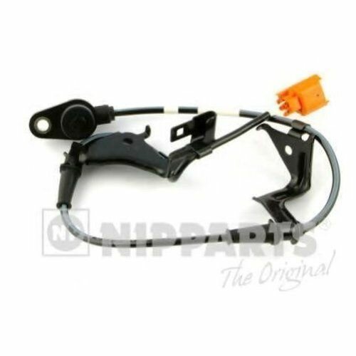 Датчик ABS Nipparts J5004014 для Honda Civic VII