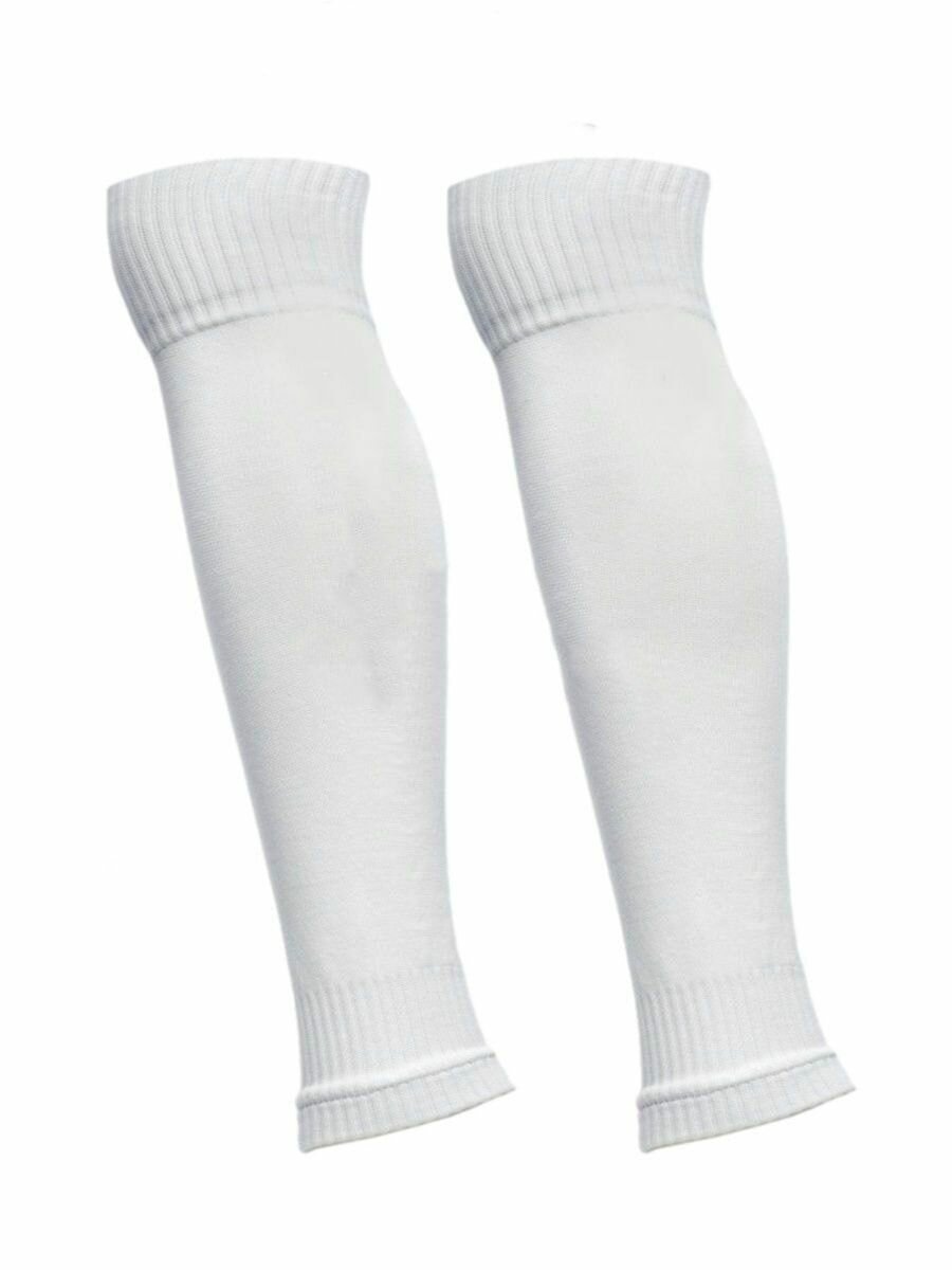 Гетры Футбол